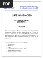 Hate Monologue Script | PDF