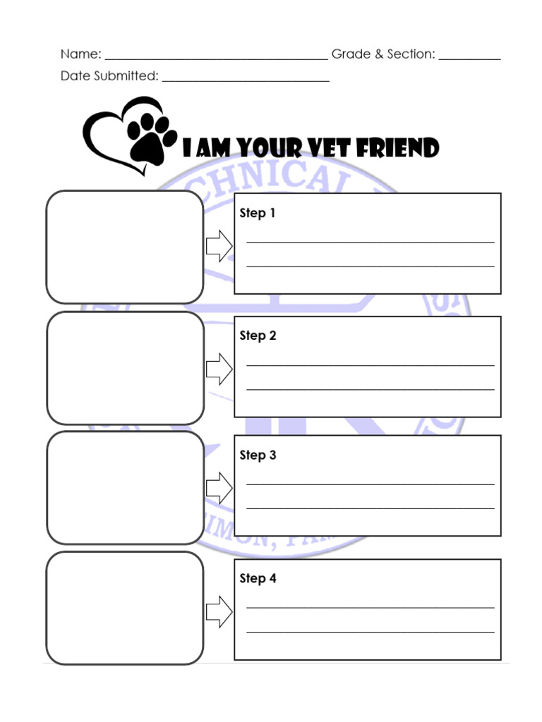 q2 Peta Work Sheet | PDF