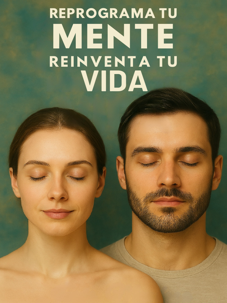 Neutral Cream Elegant Luxury Classy Minimalist Course Workbook Template ...