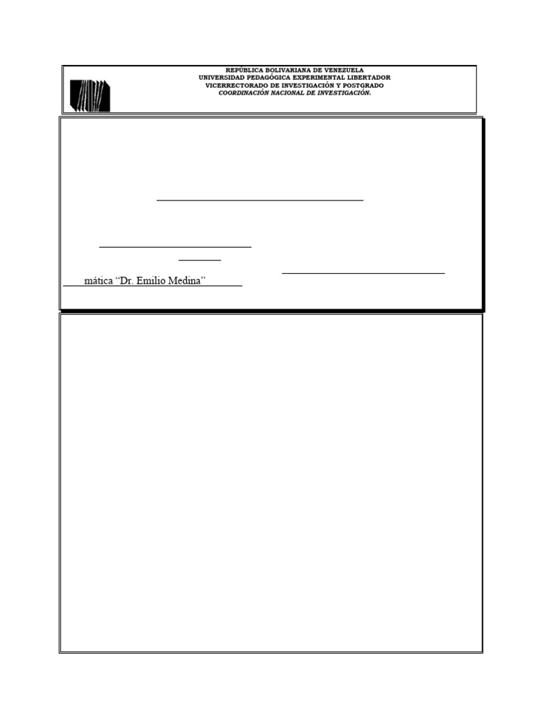 Didáctica Del Álgebra y Pensamiento Algebraico Mayo 01 | PDF ...