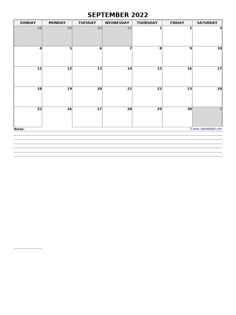 Monthly Calendar 6307c3469ab66 | PDF | Christian Festivals And Holy Days