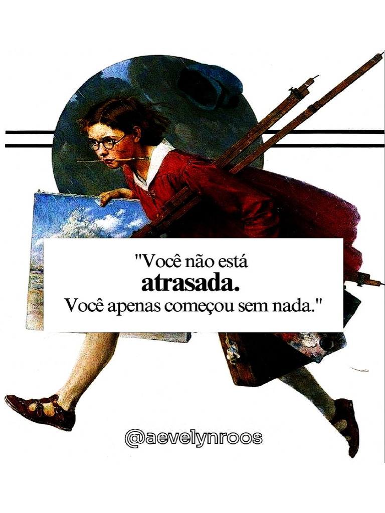 PDFReader 20250501 1108 | PDF