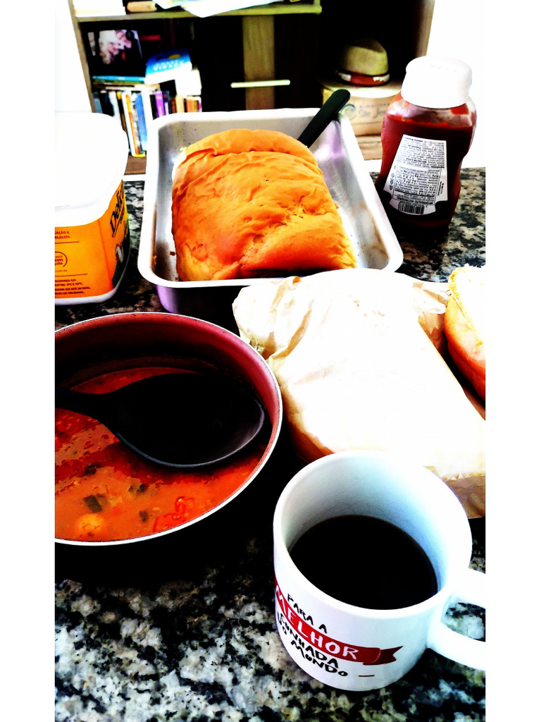 PDFReader 20250501 1109 | PDF