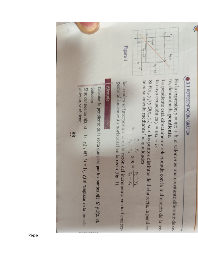 Pepep | PDF