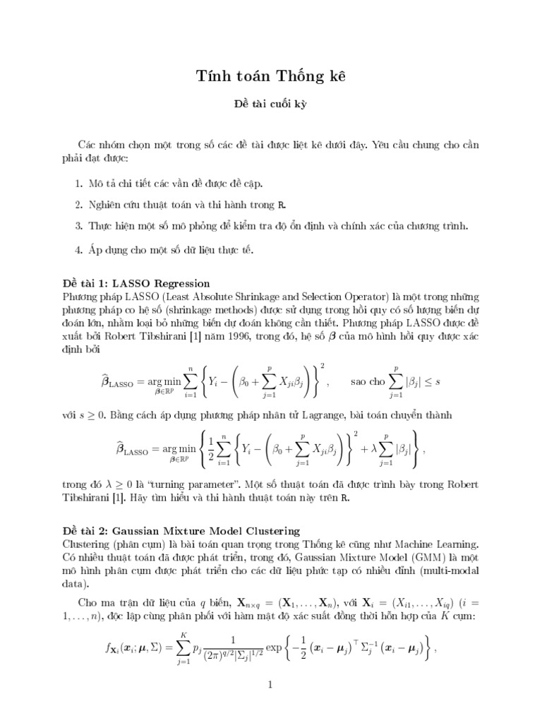 Final Project Cs 2025 Pdf