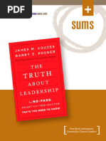 basw-code-of-ethics | PDF | Social Work | Discrimination