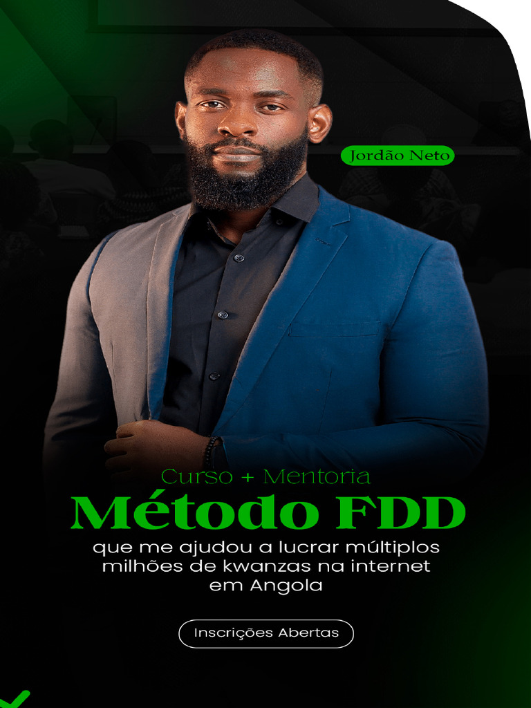 fdd_pdf | PDF