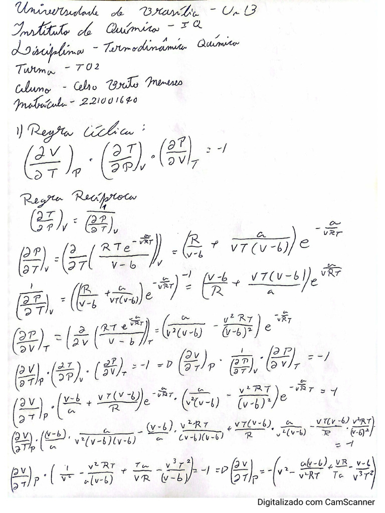 Celso TQ02 Ex 02 | PDF
