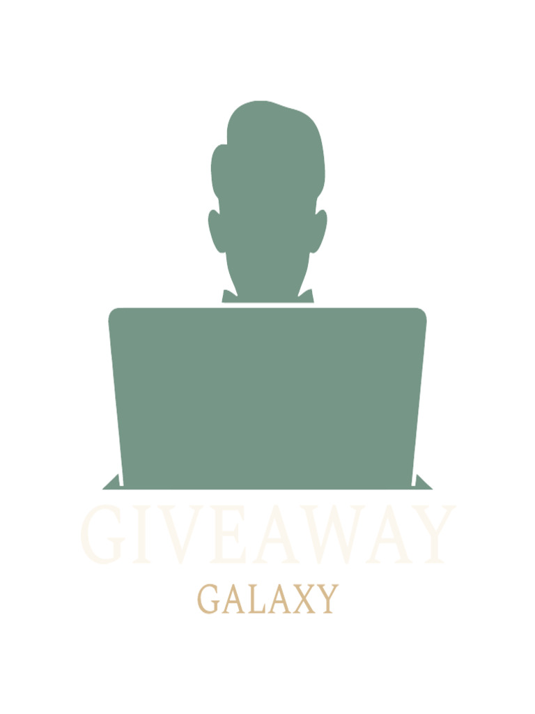 Logo Transparent PDF | PDF