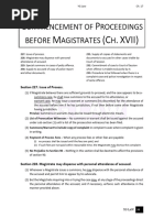 IPC Notes By-IPLEADERS | PDF