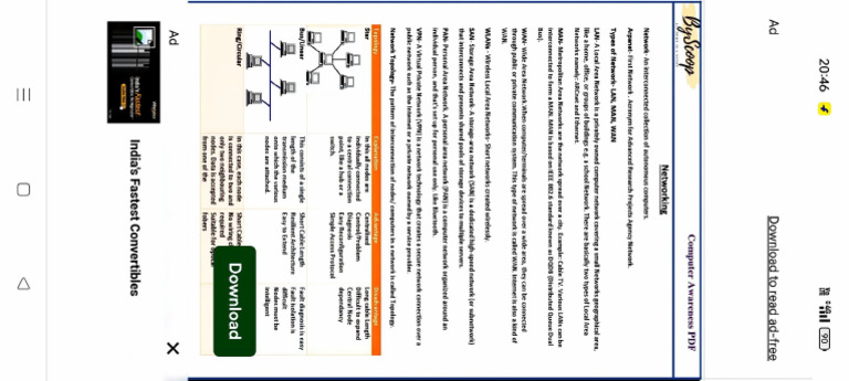 PDFReader_20250501_2051 | PDF