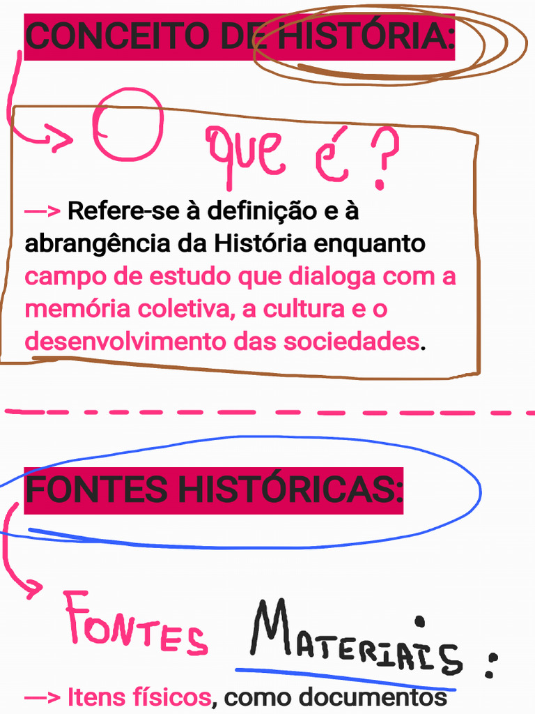 Hist | PDF