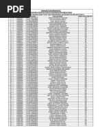 BLA 2 Form for Booth Level Agents | PDF | Government | Elections