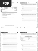 03 0450 22 Afp m25 19022025 | PDF