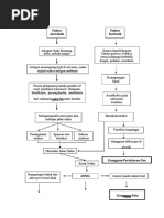 PATHWAY Asma Lengkap | PDF