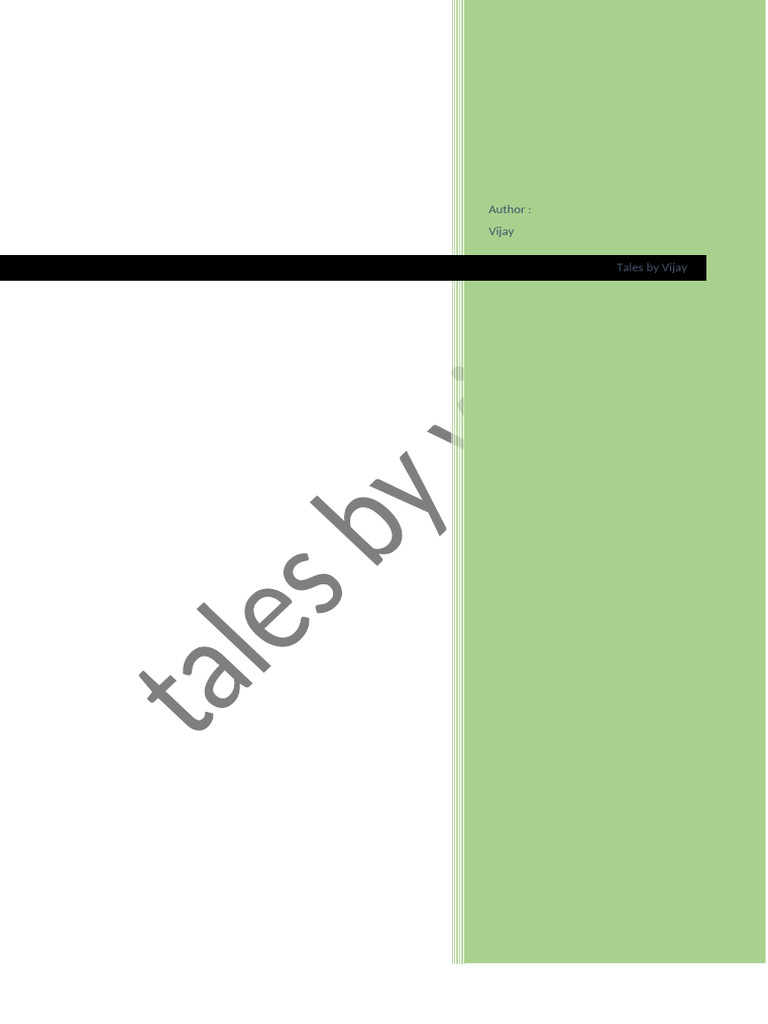 The Adventures of Captain Cosmic | PDF | Ghosts | Sophia (Wisdom)