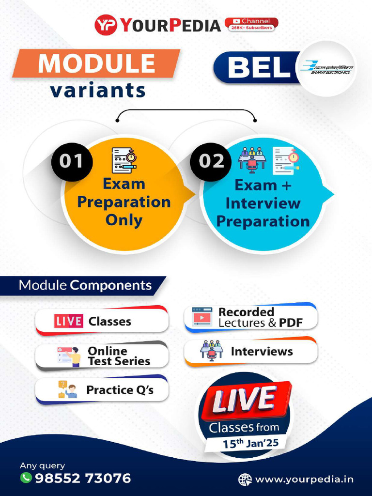 Microprocessor Lecture 2 Pdf Computer Architecture Computer Engineering