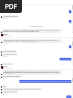 Netflix Cookies | PDF | Sql | Databases