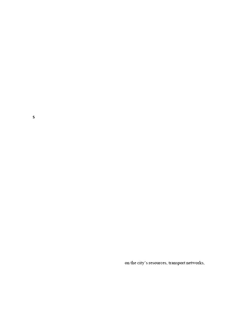 SIH 2024 Problem Statements Overview | PDF | Analytics | Computer Vision