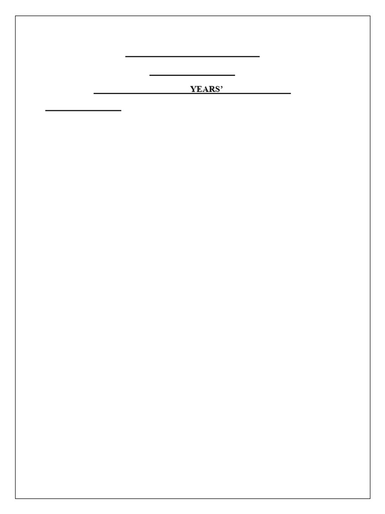 Class 9 Worksheet On Motion | PDF | Acceleration | Velocity