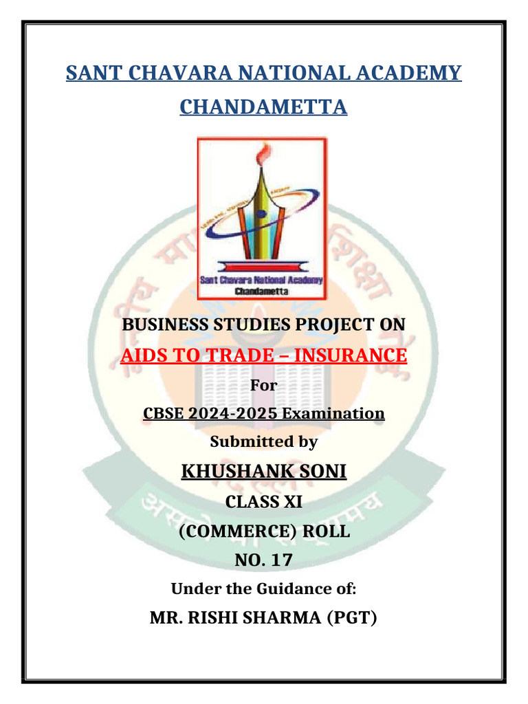 Shankey BST | PDF