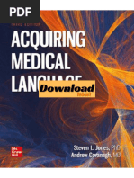 Final Apgo Uwise Student H | PDF | Login | Password