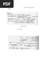 Claus Process | PDF | Process Engineering | Chemistry