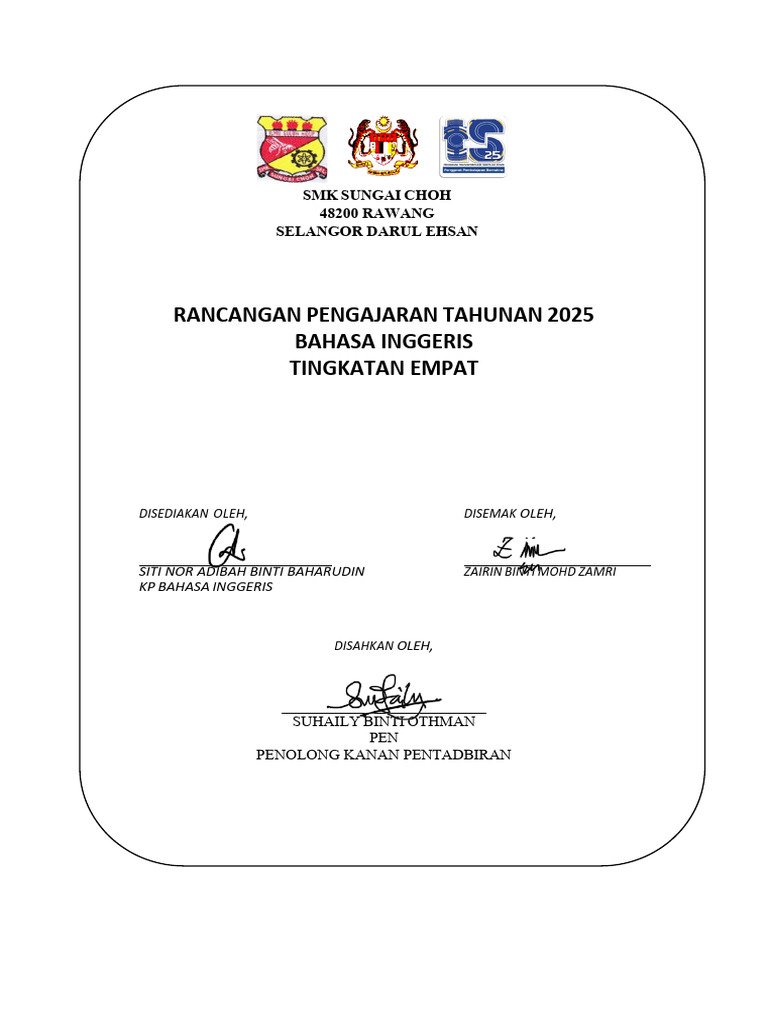 2025 RPT FORM 4 COVER - Removed | PDF