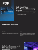 O Level Project HTML Programe PDF | PDF | Html | Html Element