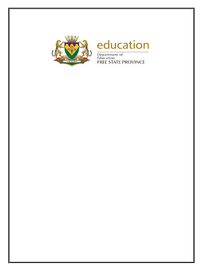 LS GR 12 Werksopdrag Senuweestelsel Jul 2019 1563797700 | PDF