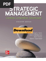 BRYQ Practice Test Hassan | PDF