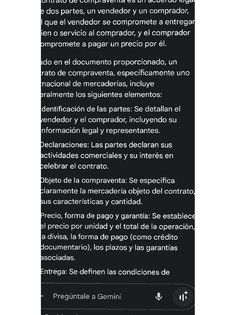 PDFReader 20250501 1208 | PDF