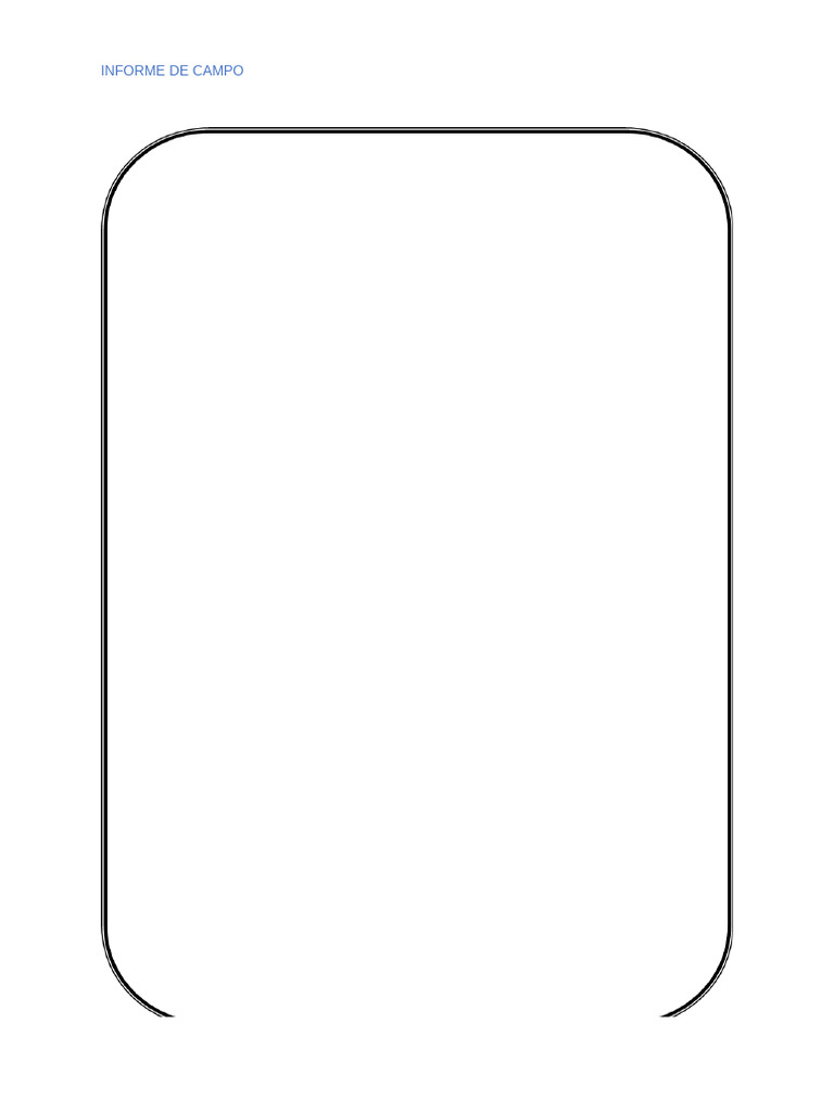 Jhampier TOPOGRAFIA GENERAL | PDF | Topografía | Geometría