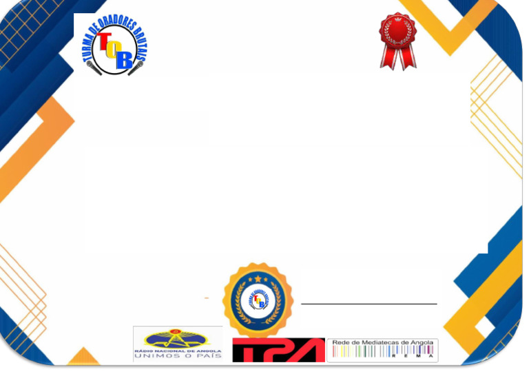 Gemima Oliveira S. José | PDF