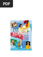 Tara Balam | PDF | Hindu Astrology | Technical Factors Of Astrology