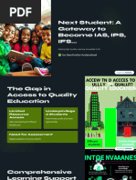 Finger Abacus A Fun Way To Learn Math. | PDF | Hand | Finger