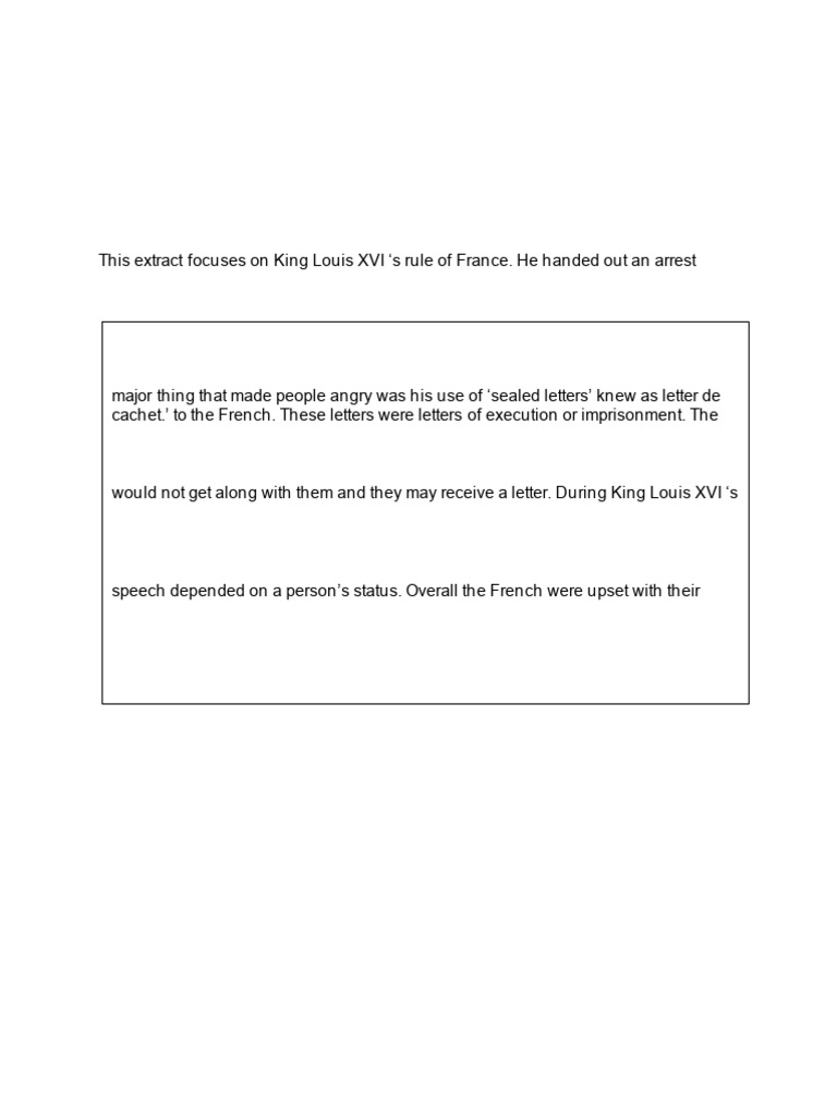 1.history GR 10 Addendum Eng | PDF | Zulu Kingdom