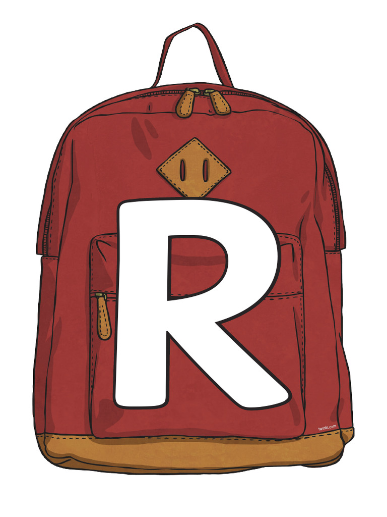 t2 M 078 Rucsac Display Posters Ver 2 | PDF