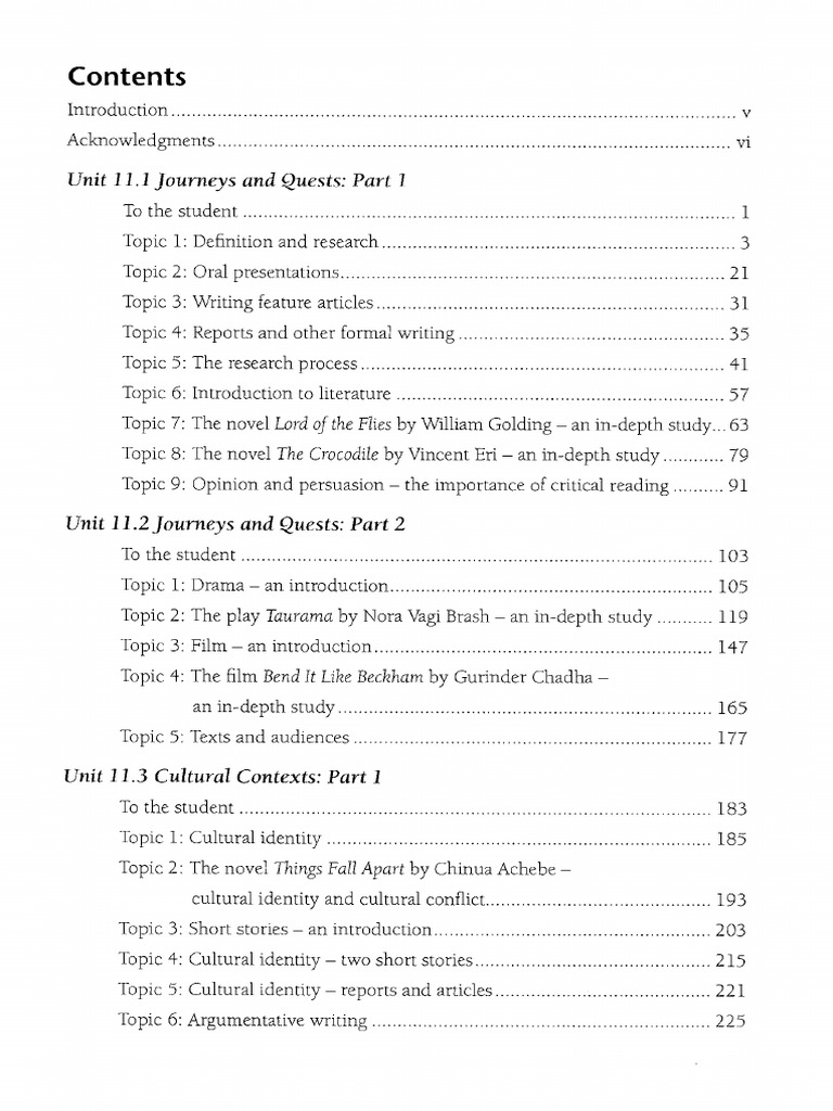 11.L&L (Save Buk) | PDF