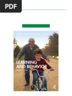 BS Development Communication 1 | PDF | Communication | Science