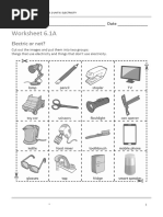 Primary Science 2 Learner Book Answers Pdf Habitat Plants