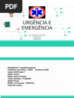 Escala de Performance ECOG em Cuidados Paliativos | PDF | Autoajuda ...