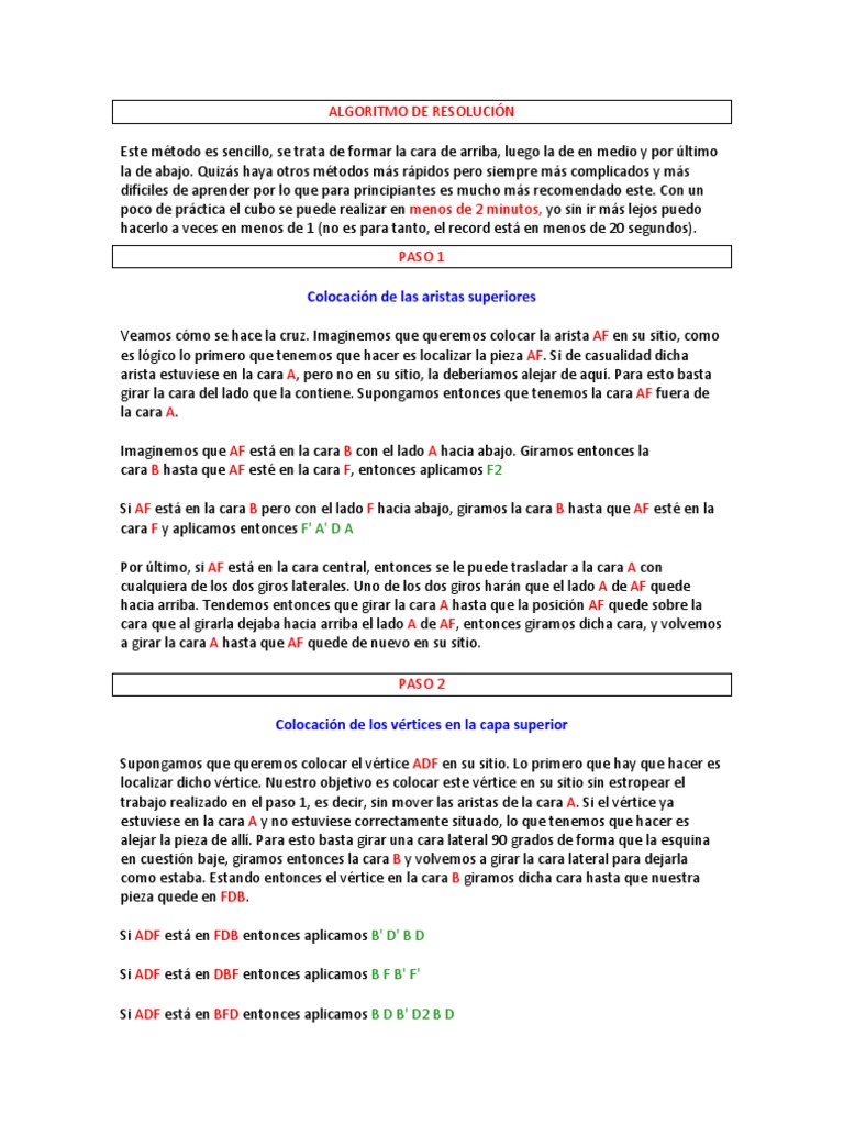 3x3 Novato | PDF | Enseñanza de matemática | Science