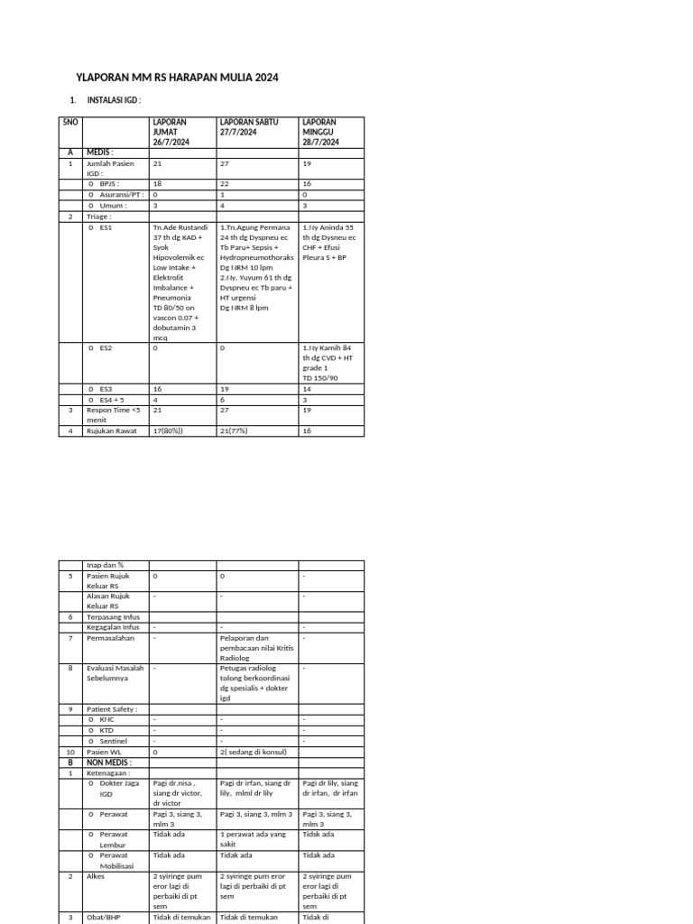 LP_MM_IGD_tgl_26_-_28_-_juli_-_2024[1] | PDF