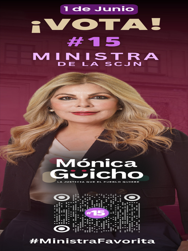 Separador MONI 1 | PDF