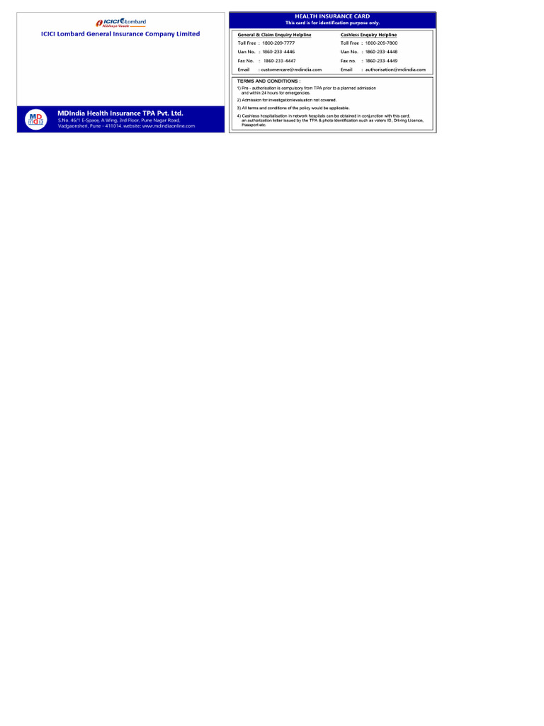 26523611-25B9-4CED-81B2-70A5D011631C | PDF