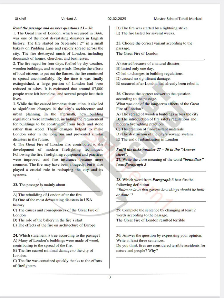 PDFReader 20250204 2148 | PDF