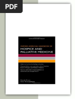 826583-respiratory-distress-observation-scale | PDF | Breathing ...