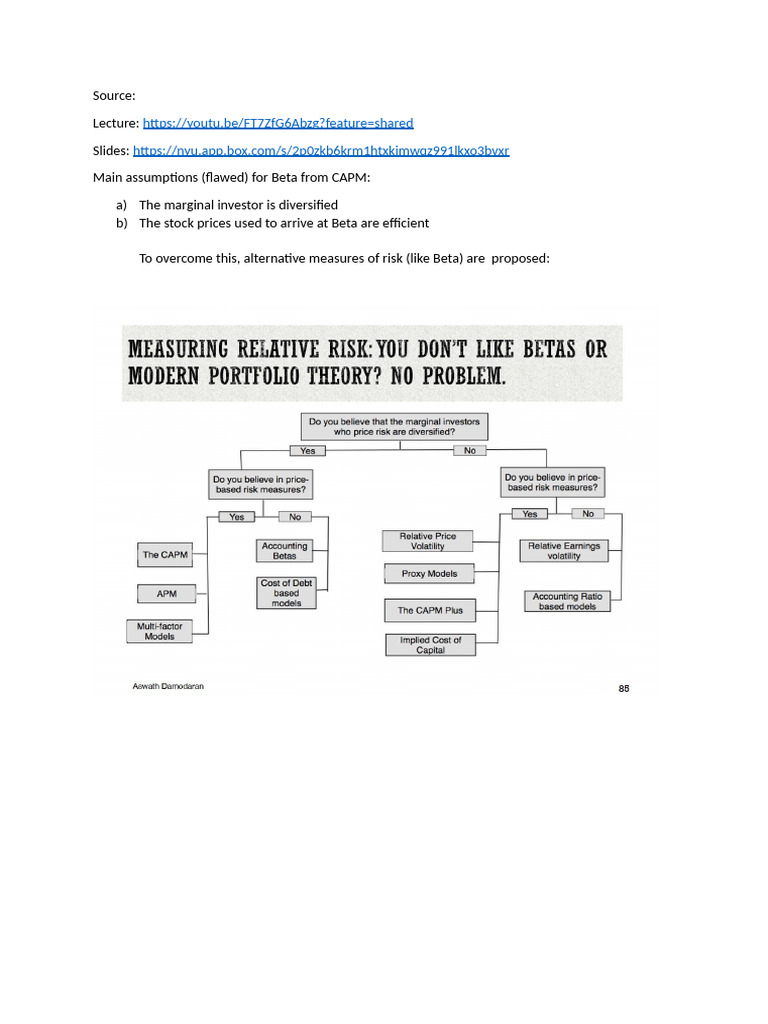 Intrinsic_Valuation_Risk_Measures | PDF