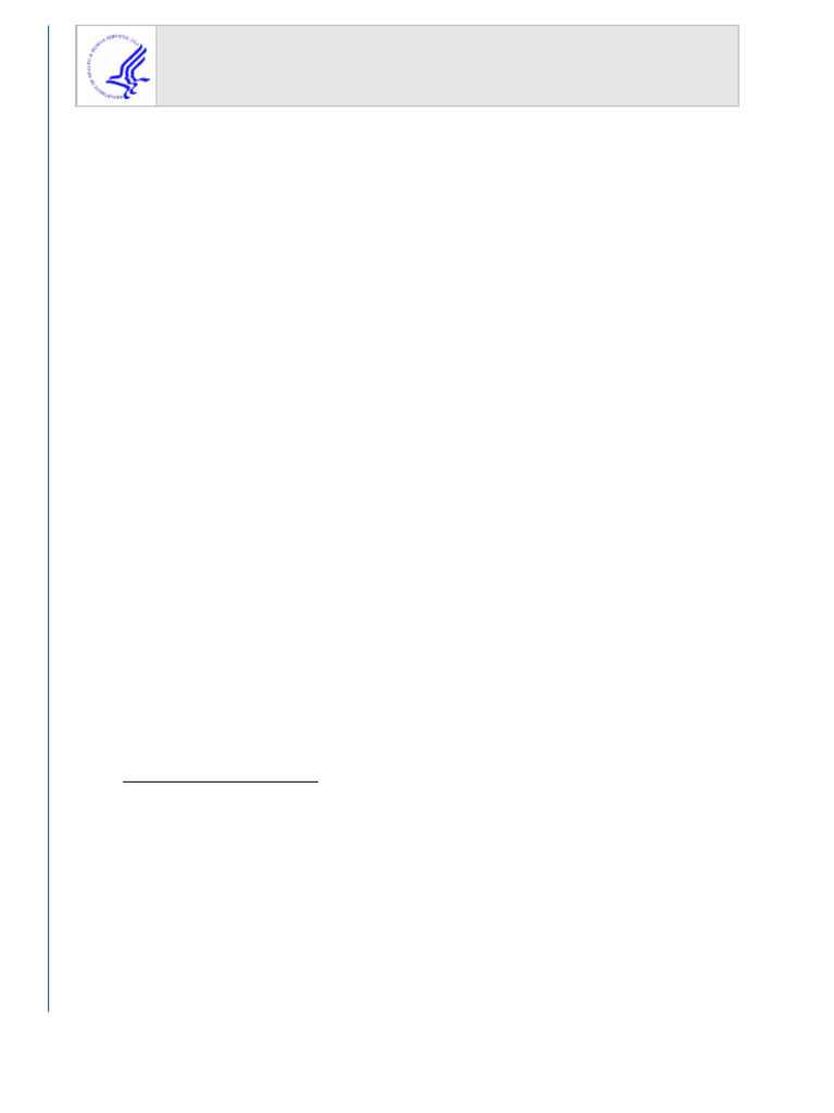 Vaccination ACR Guidelines 2022 | PDF | Vaccines | Infection